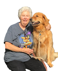 The Staff - Clinton Animal Hospital