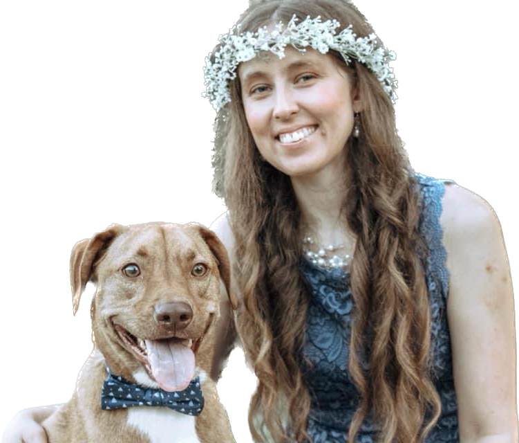 The Staff - Clinton Animal Hospital